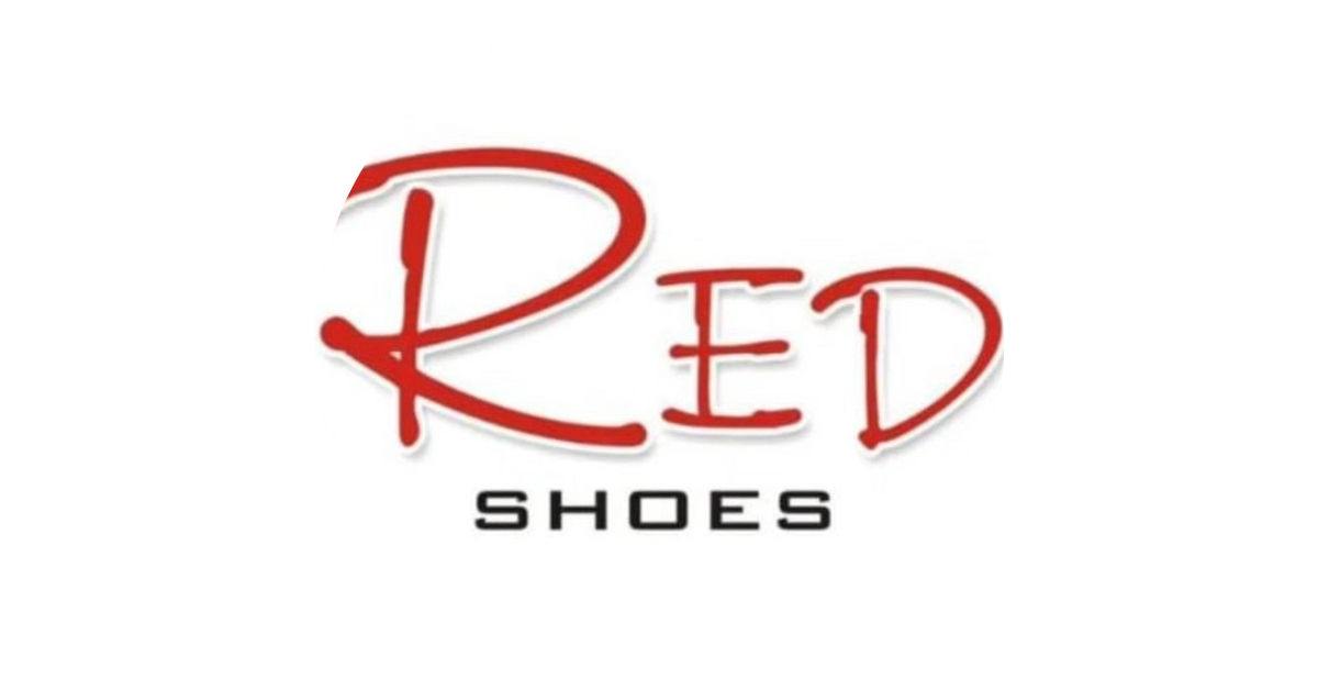 Red Shoes